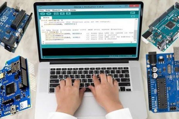 Our Courses – Brainiac Tech Academy